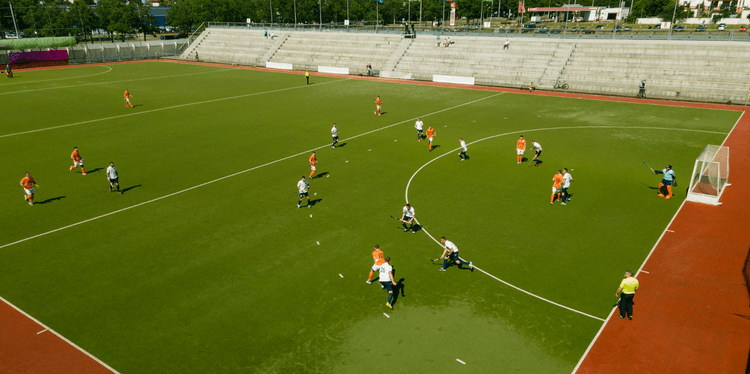 Free Youth Sports Budget Template (2026): Plan Your Season in Minutes ...